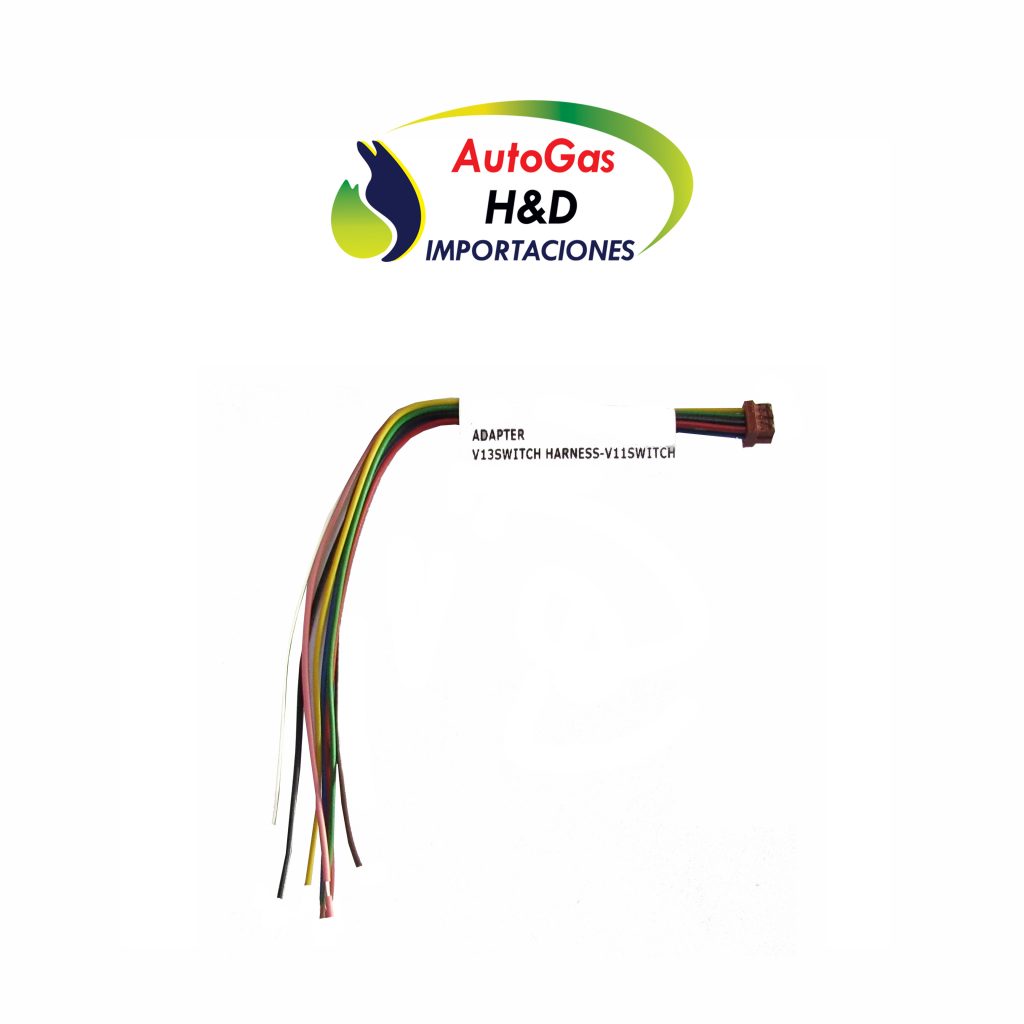 SENSOR DE TEMPERATURA DE RIEL BRC/T.A???? SENSOR LIMA PERU