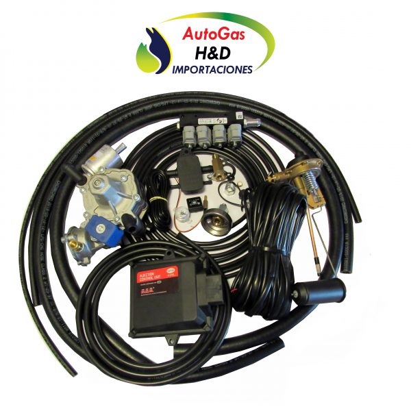 SENSOR DE NIVEL GLP BRC ???? SENSOR LIMA PERU