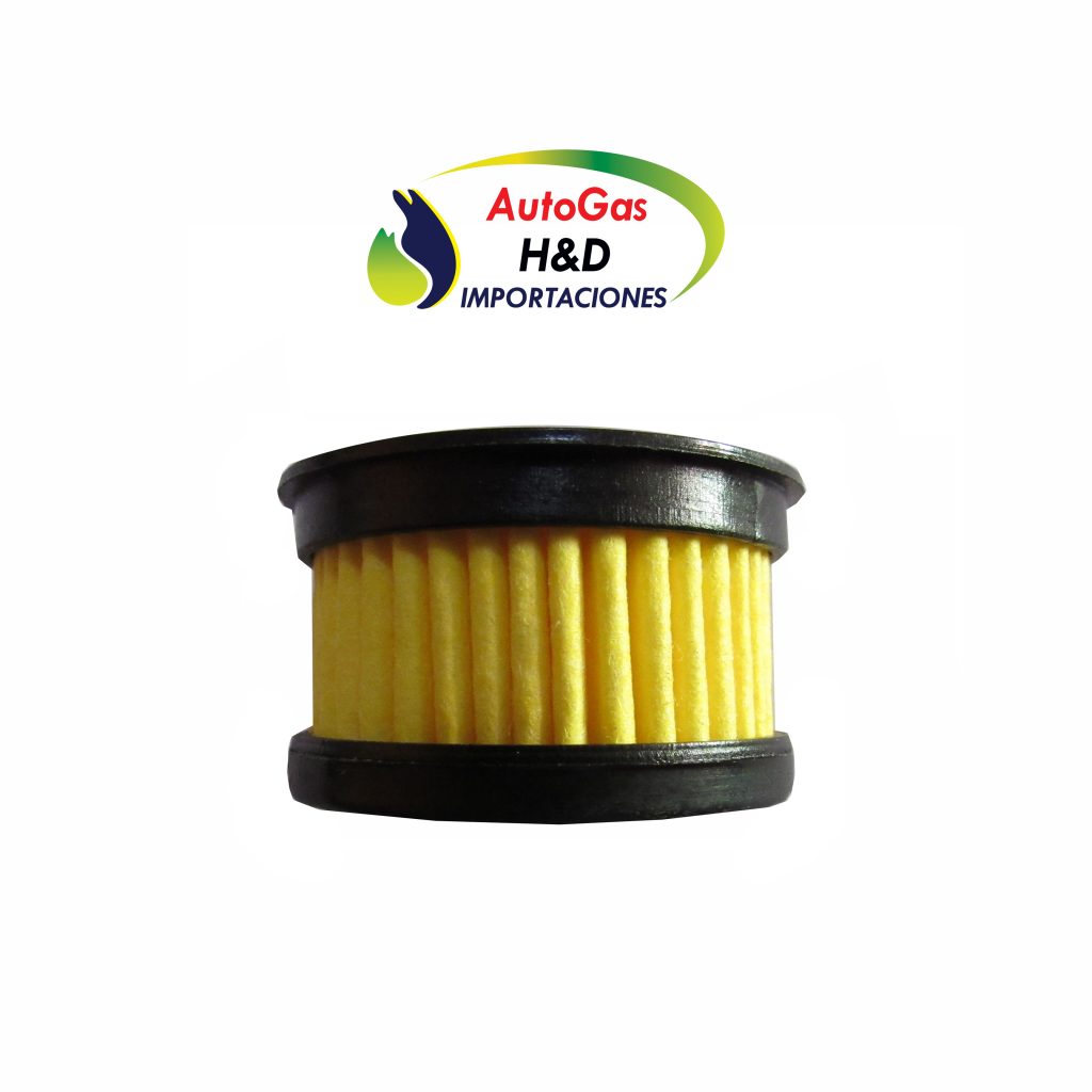 MULTIVÁLVULA ROYALGAS 30° TOROIDAL