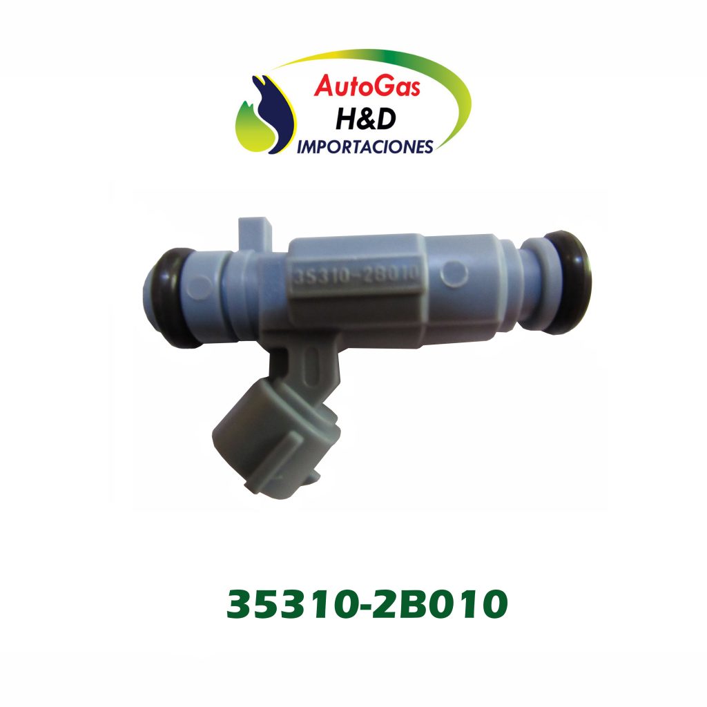 INYECTOR DE GASOLINA NISSAN QG,???? INYECTOR LIMA PERU